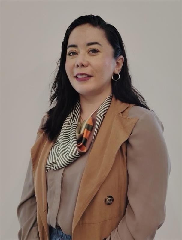 CID | Centro de Innovación Digital - Forte Innovation Consulting