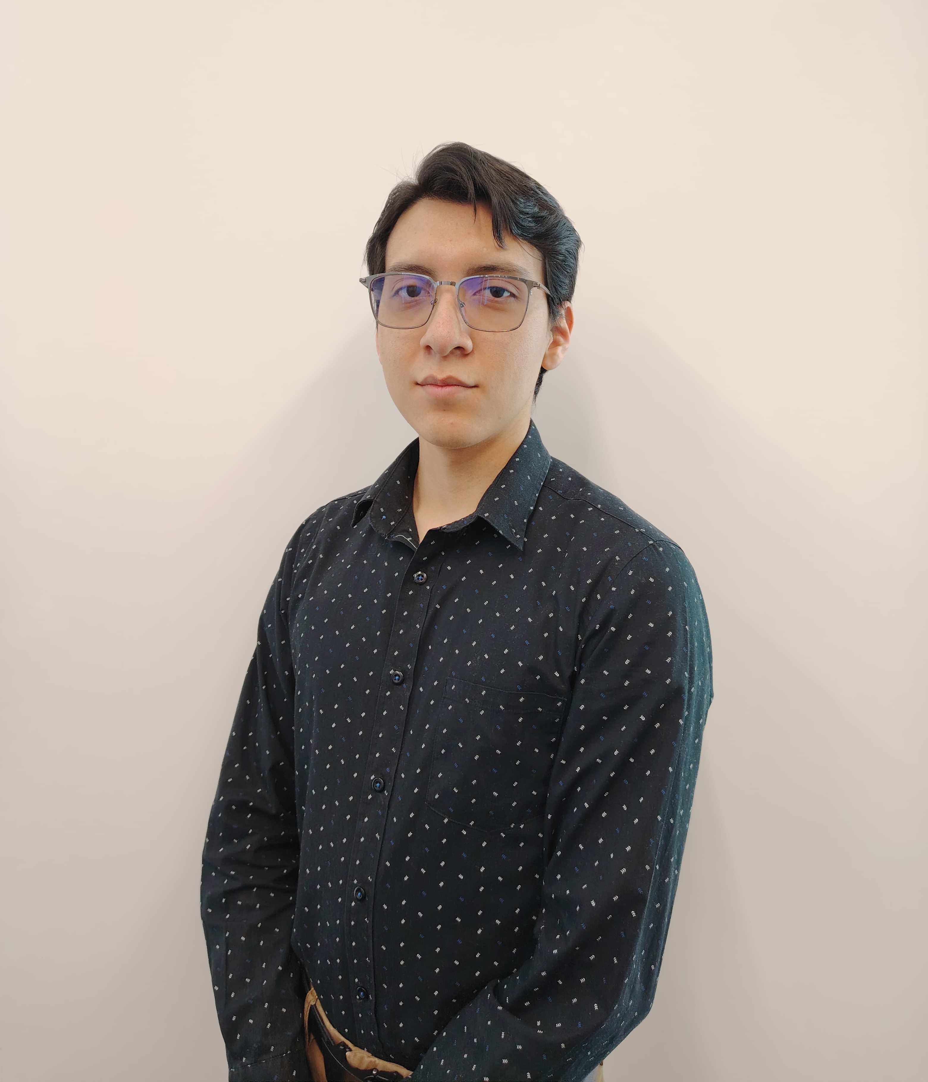 CID | Centro de Innovación Digital - Forte Innovation Consulting