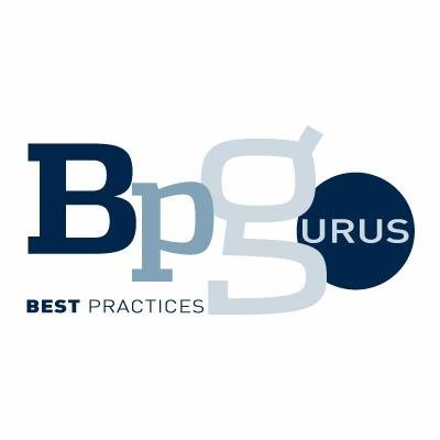 CID | Centro de Innovación Digital - Forte Innovation Consulting